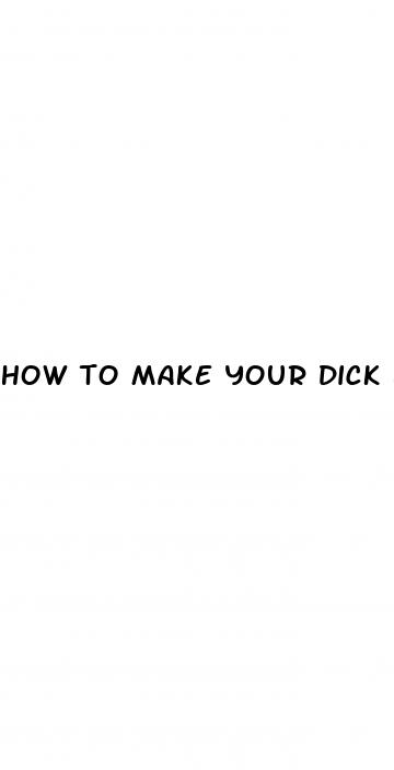 How To Make Your Dick Look Bigger On Pictures ﻿venture Church