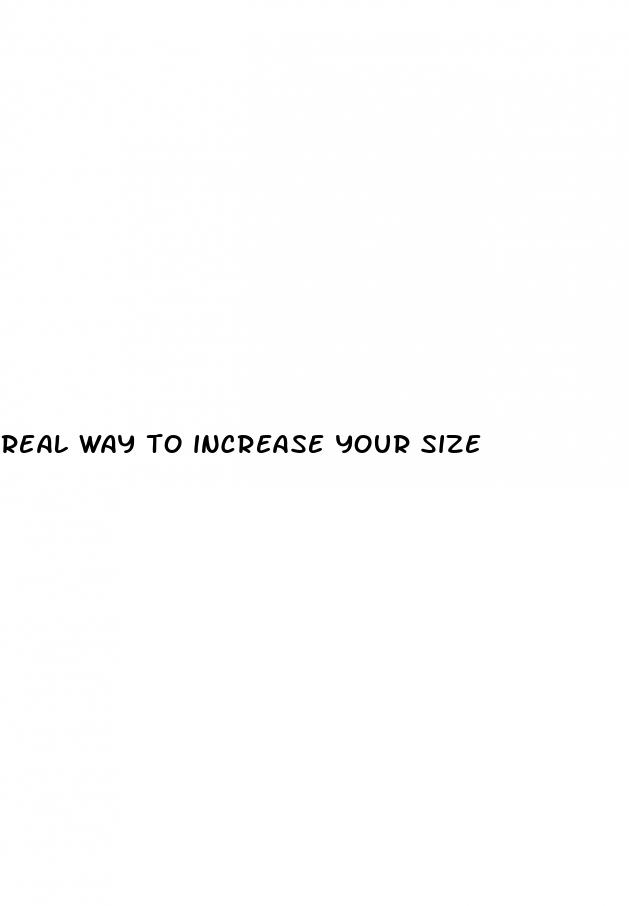 Real Way To Increase Your Size - Rustico Ubytování Real Way To Increase Your Size - Rustico Ubytování