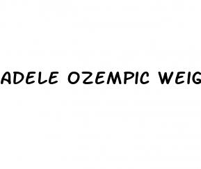 Adele Ozempic Weight Loss: Ricki Lake Weight Loss Photos - ﻿Pendidikan